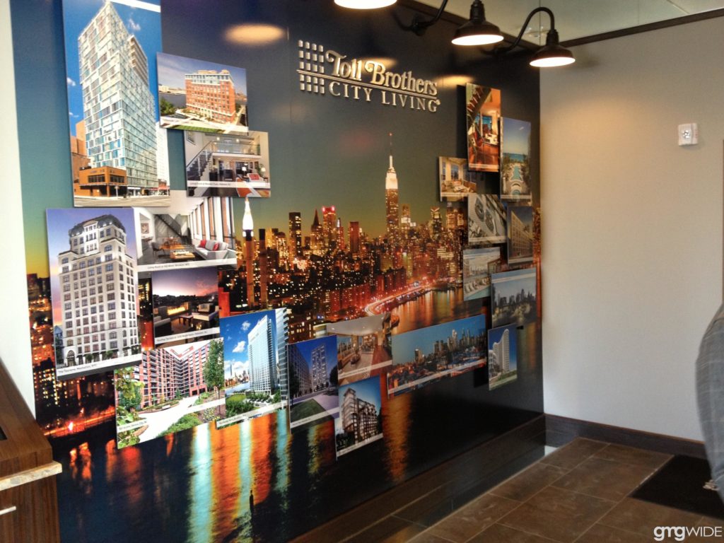 Wall Murals | Mural Wallpaper| Custom Wall Murals| Large Wall Murals ...