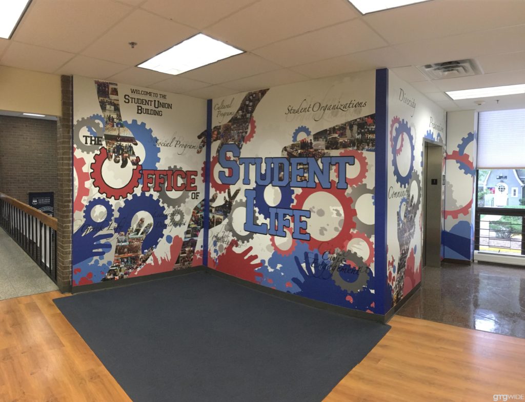 Wall Murals | Mural Wallpaper| Custom Wall Murals| Large Wall Murals ...