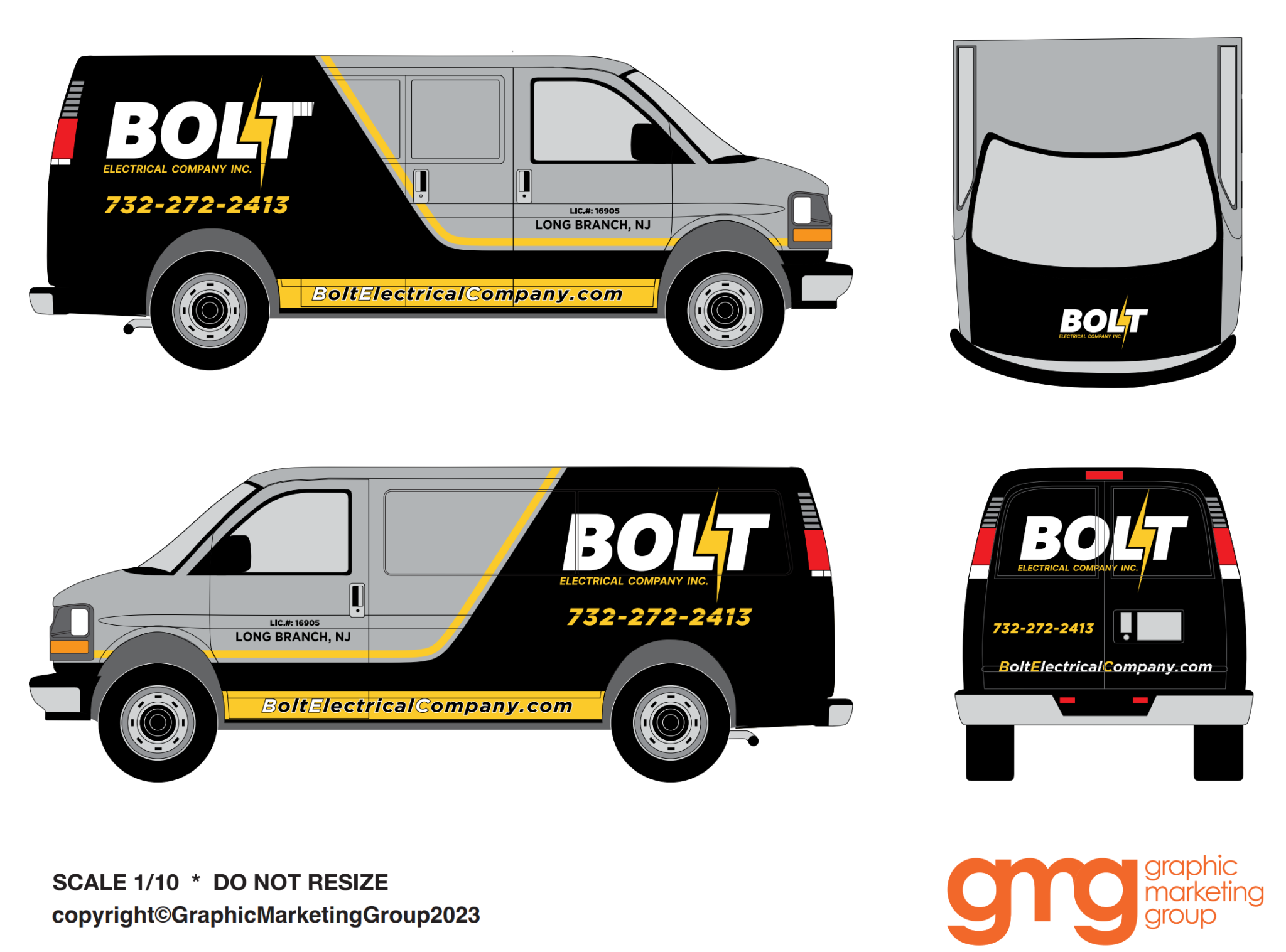 Wraps for Cars | Vehicle Wrapping | Custom Auto Vinyl Wrap