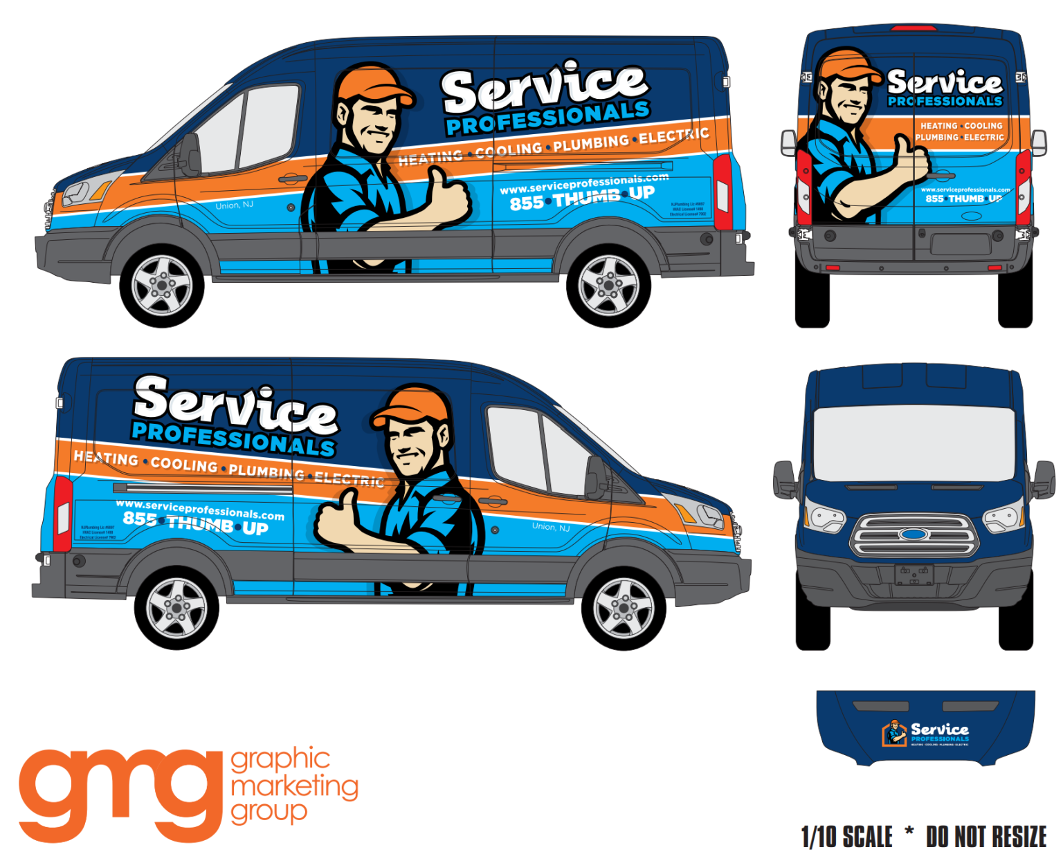 Wraps for Cars | Vehicle Wrapping | Custom Auto Vinyl Wrap